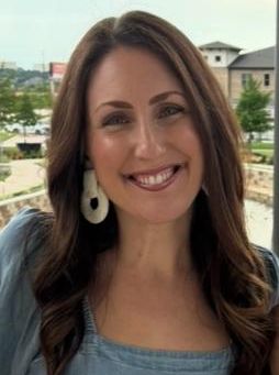 Summer Campus Connection - Join us Friday for Family Night!