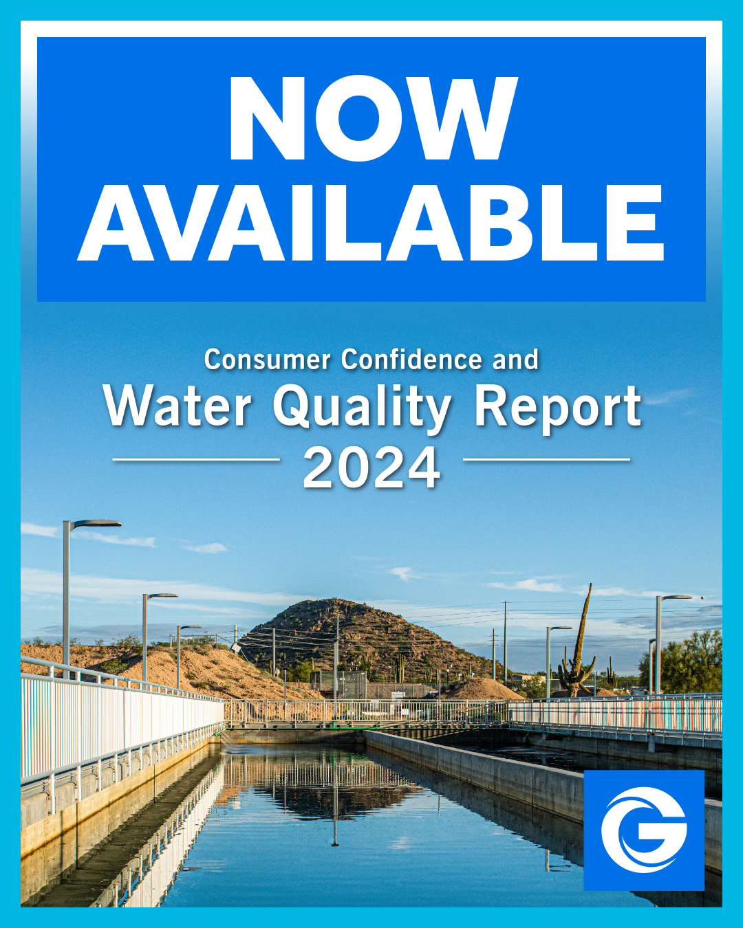 Cactus District Weekly Update