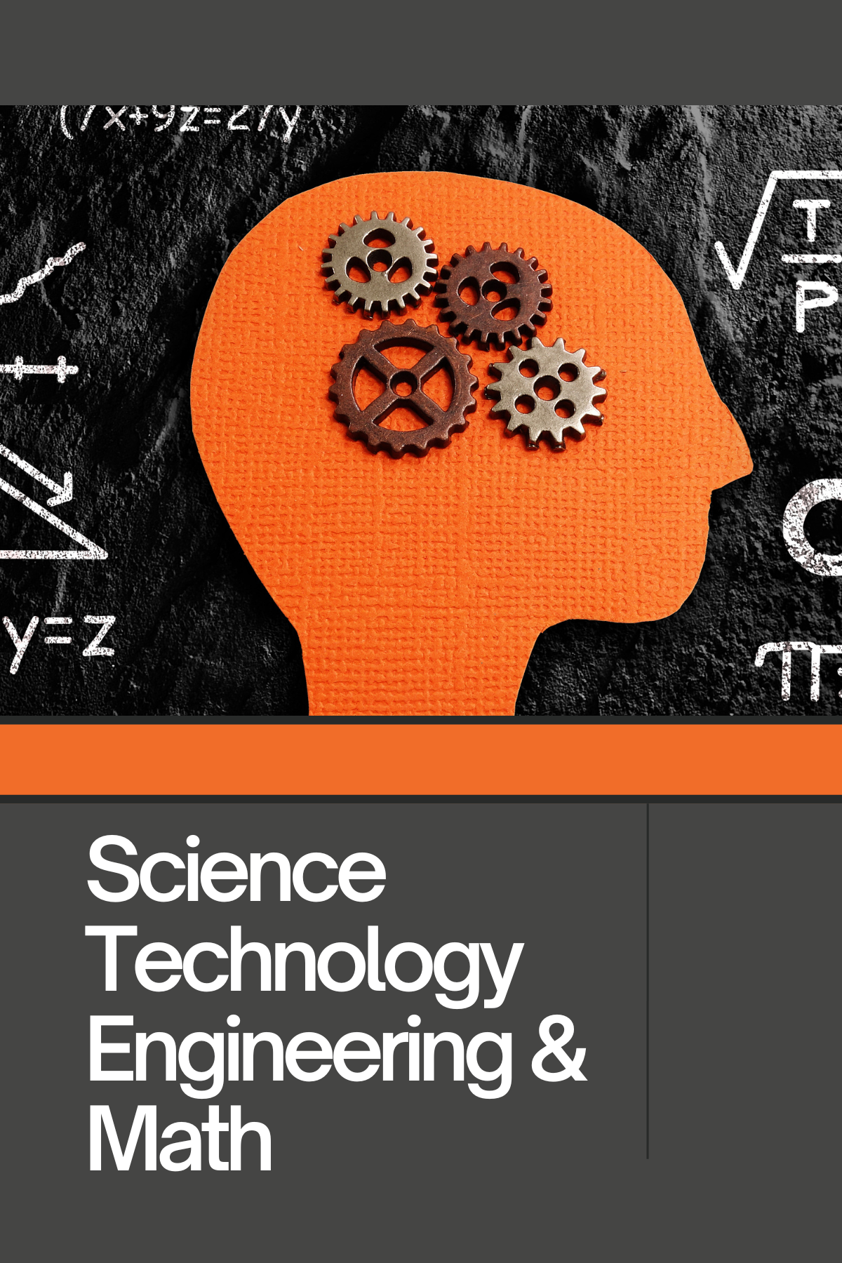 Cactus District Weekly Update