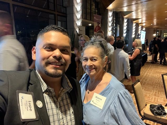 Cactus District Weekly Update