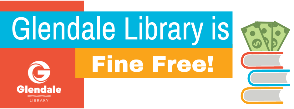 Cactus District Weekly Update