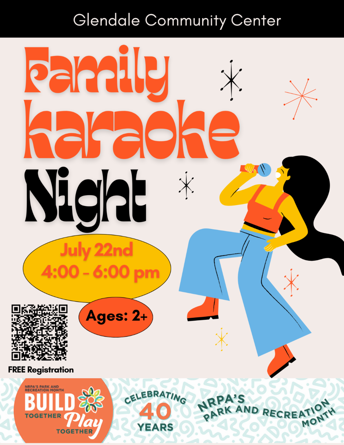 Cactus District Weekly Update