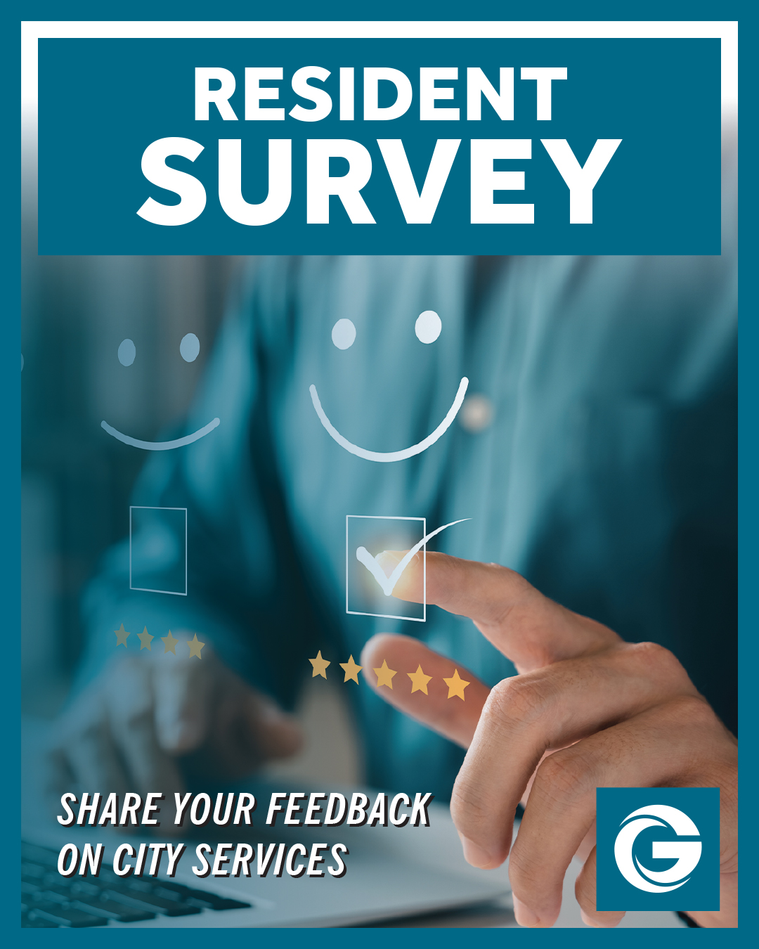 Cactus District Weekly Update