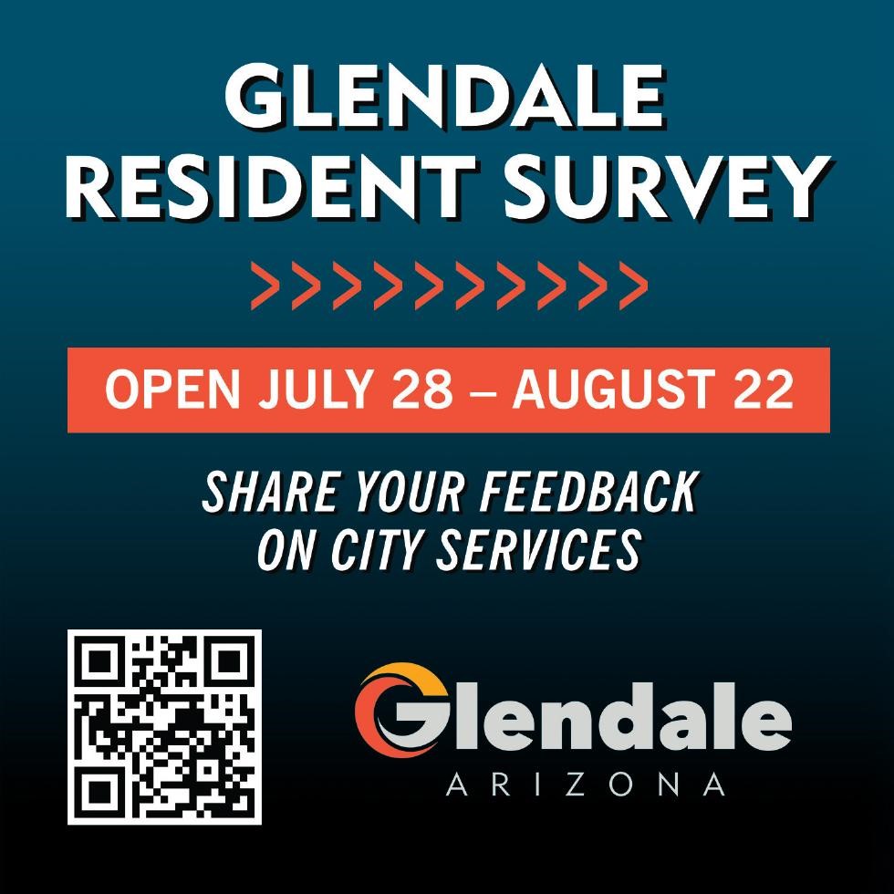 Cactus District Weekly Update