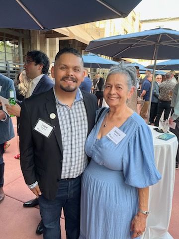 Cactus District Weekly Update