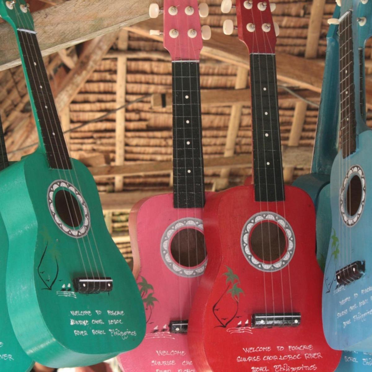 Cactus District Weekly Update