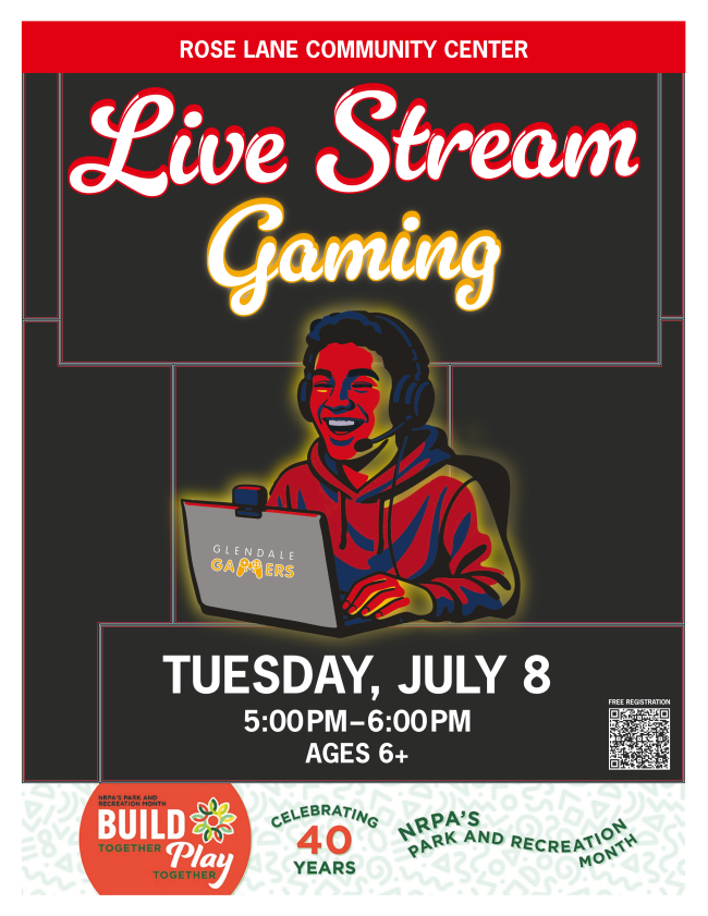 Cactus District Weekly Update