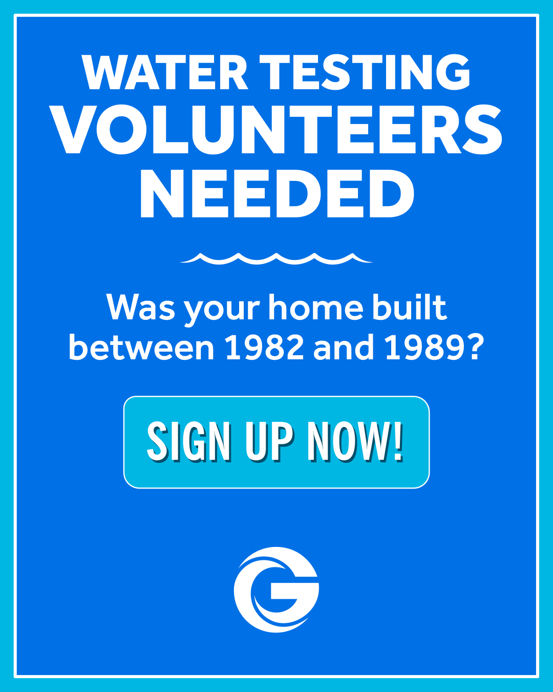 Cactus District Weekly Update