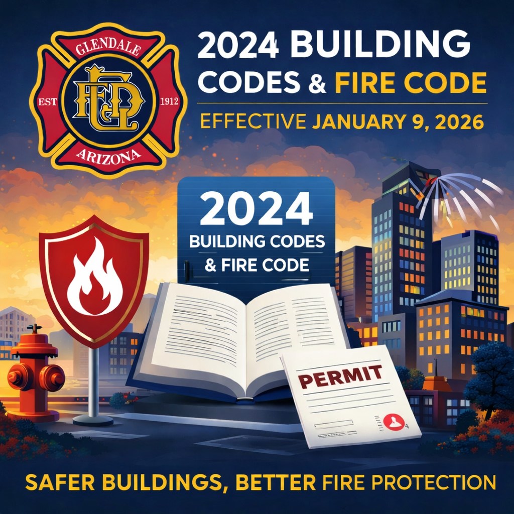 Cactus District Weekly Update, 1/30/2026