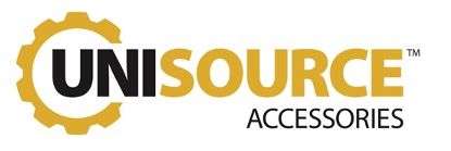 UNISOURCE | HYG Aftersale's All Makes Parts and Accessories Brand