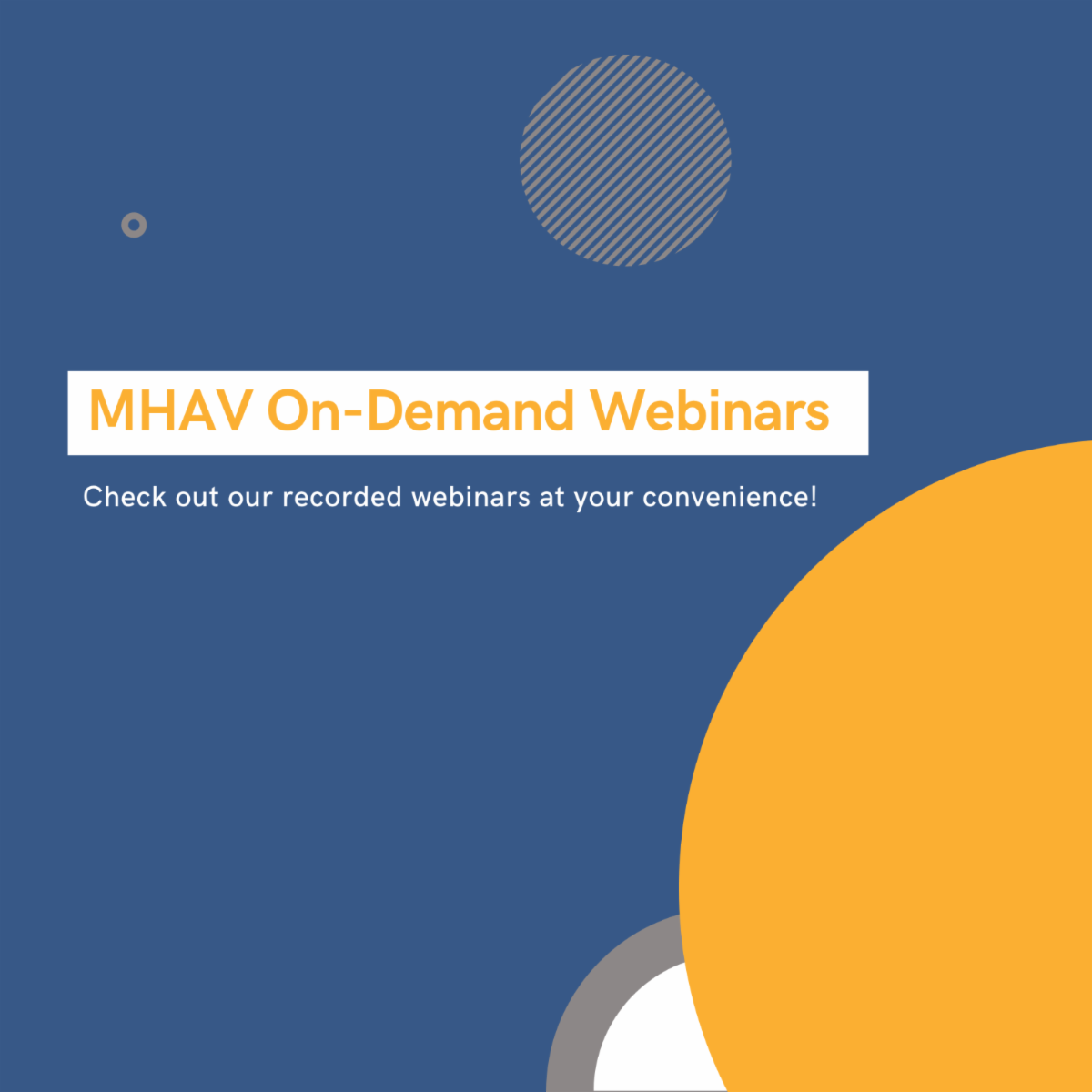 Thousands could lose Medicaid coverage