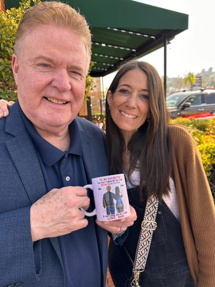 A Family Talk - Thoughts on Janie, Her Husband, Her Children...Death ...