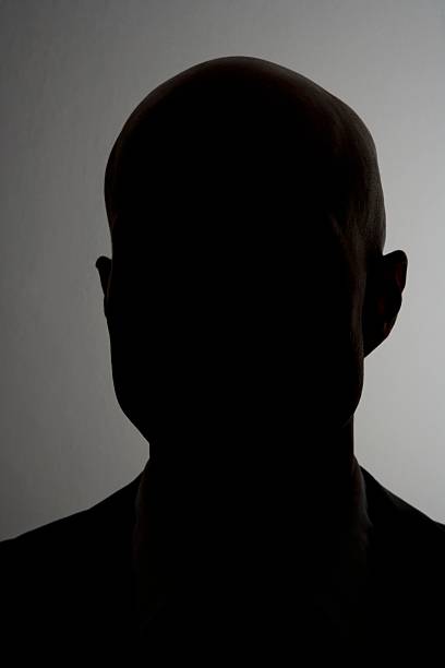 Hear from Minneapolis-based ICE officer...& from Father-in-Law of ...