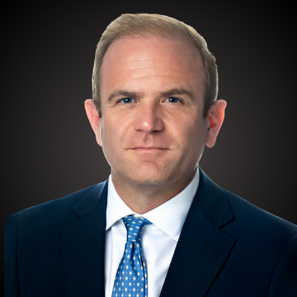 The Inside Scoop On the Government Shutdown