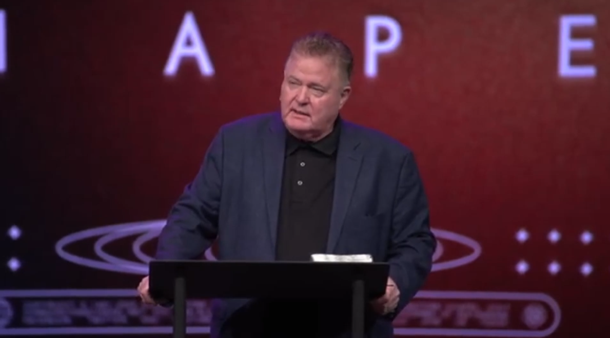 65 Nations Whose National Anthems Affirm God's Role In Their Countries