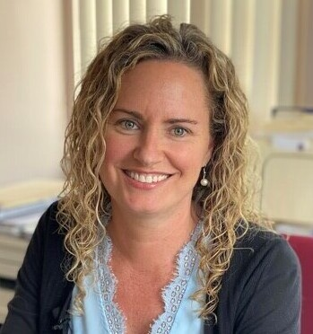 Families Through Hope Fall 2024