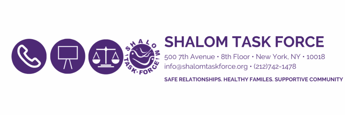 A Donation Has Been Made in Your Honor