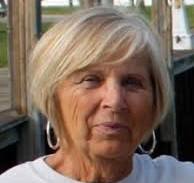 Remembering Carol Ann Beauregard & Cortney Jean Craig-Nowak - Michigan ...