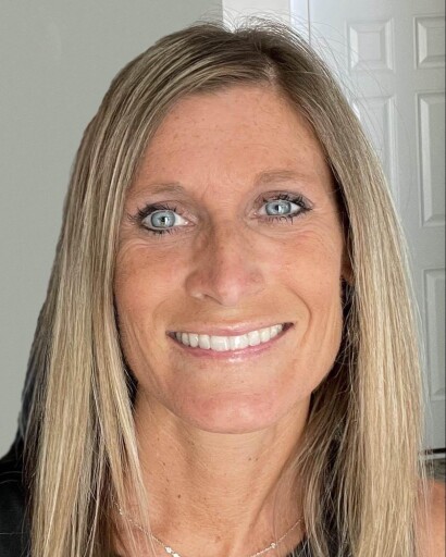 Remembering Carol Ann Beauregard & Cortney Jean Craig-Nowak - Michigan ...