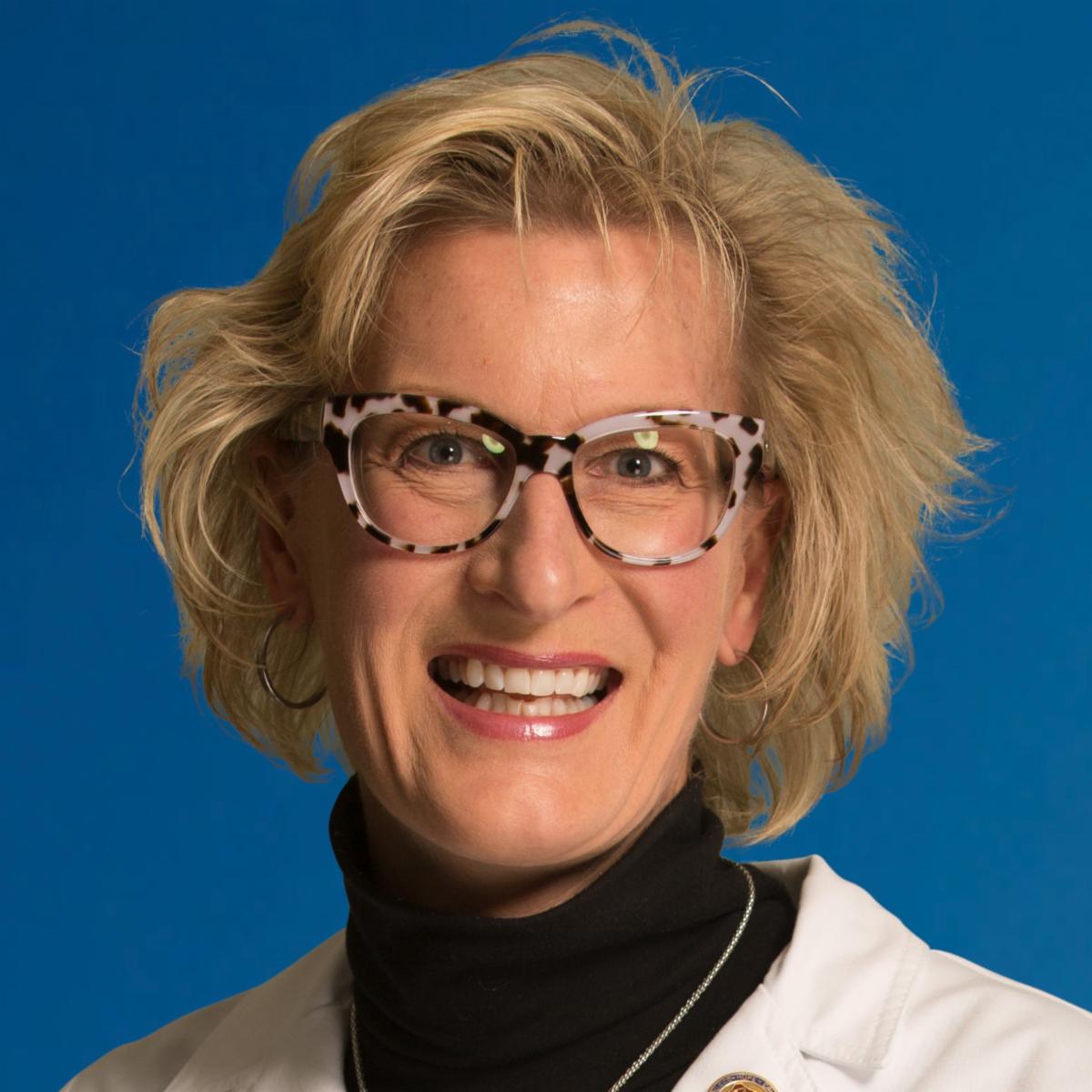 Registration Open: Yellow Fever Vaccine Webinar (+ Speakers Announced!)