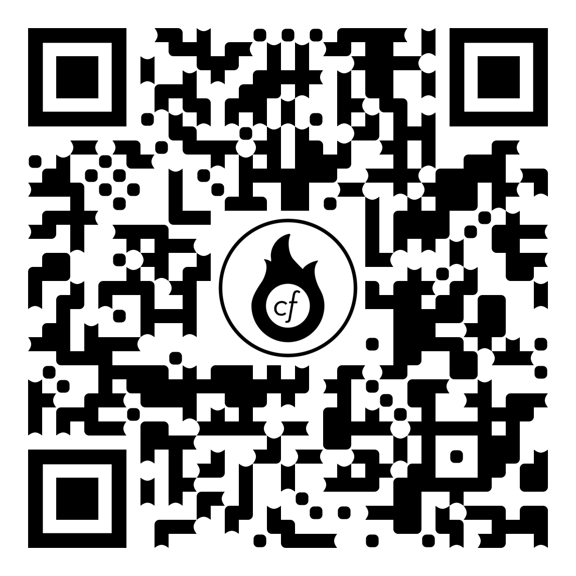 TBHC Fostering Success Conference- Breakout Selections