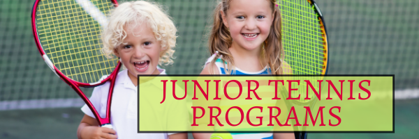 Reminder: Health Benefits of Tennis You May Not Know