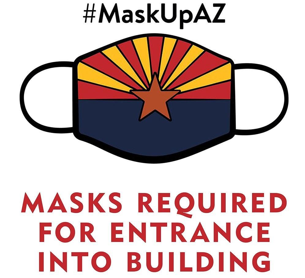 Cactus District Weekly Update