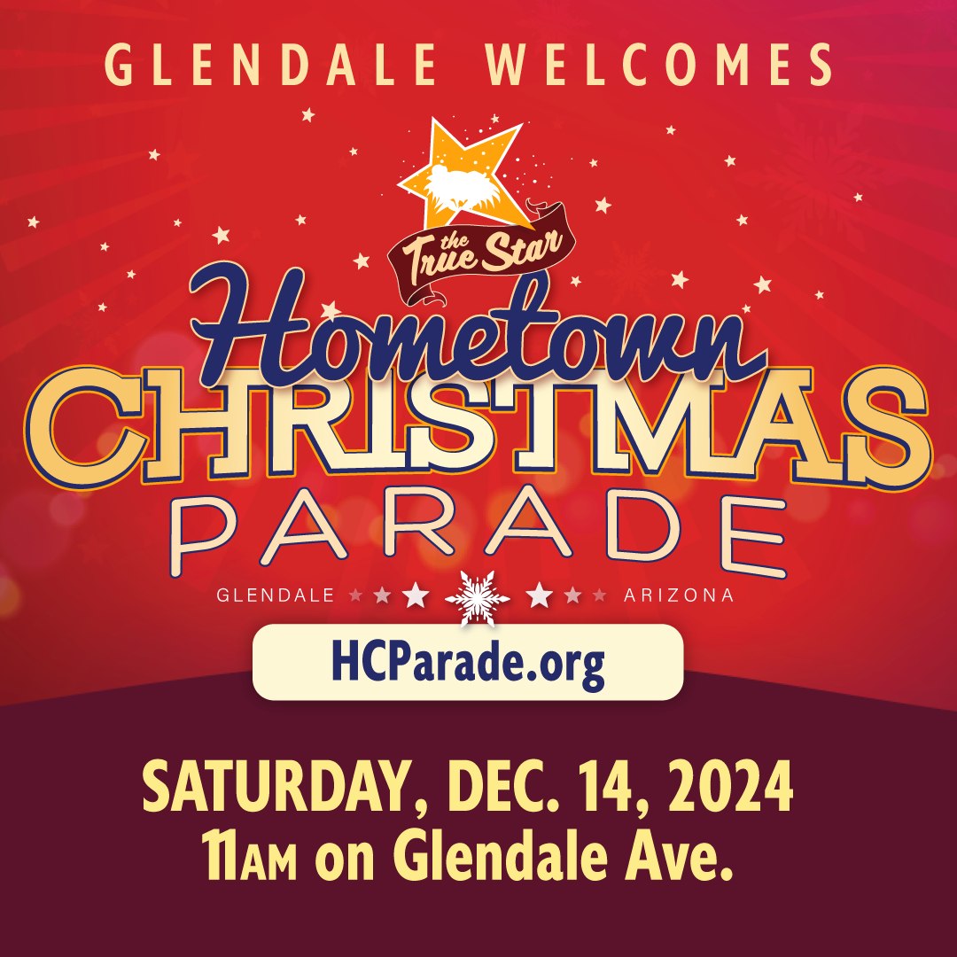 Cactus District Weekly Update