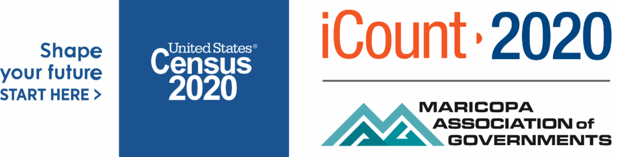 Cactus District Weekly Update