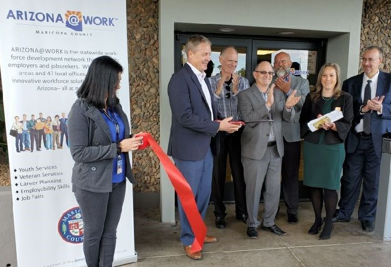 Your Sahuaro Weekly News!