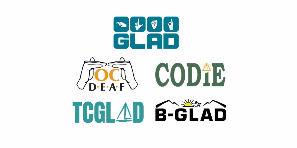 October 2021 OC DEAF E-News