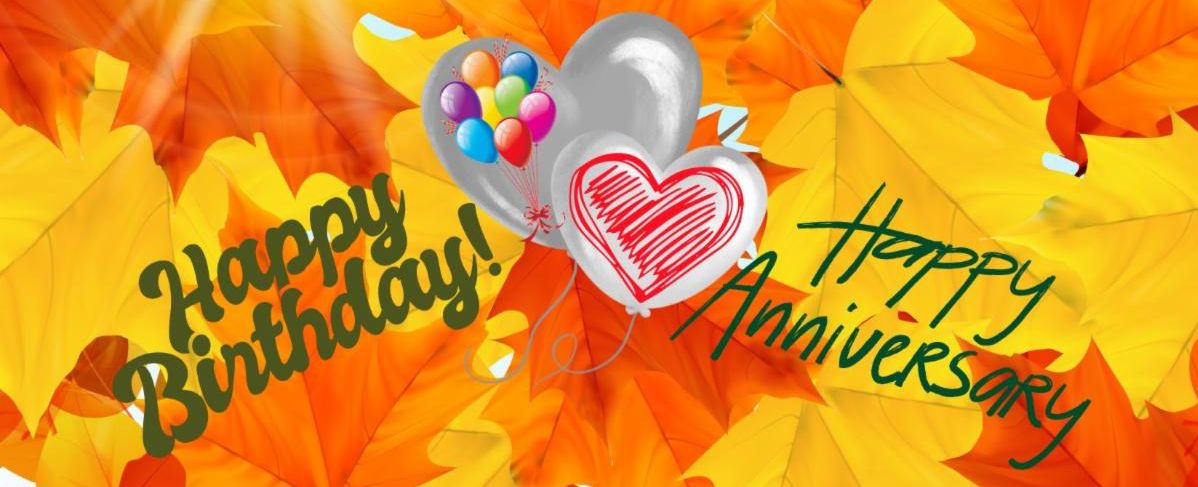 St Stephen's - To Know, Live & Share Christ