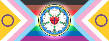 St Stephen's - To Know, Live & Share Christ