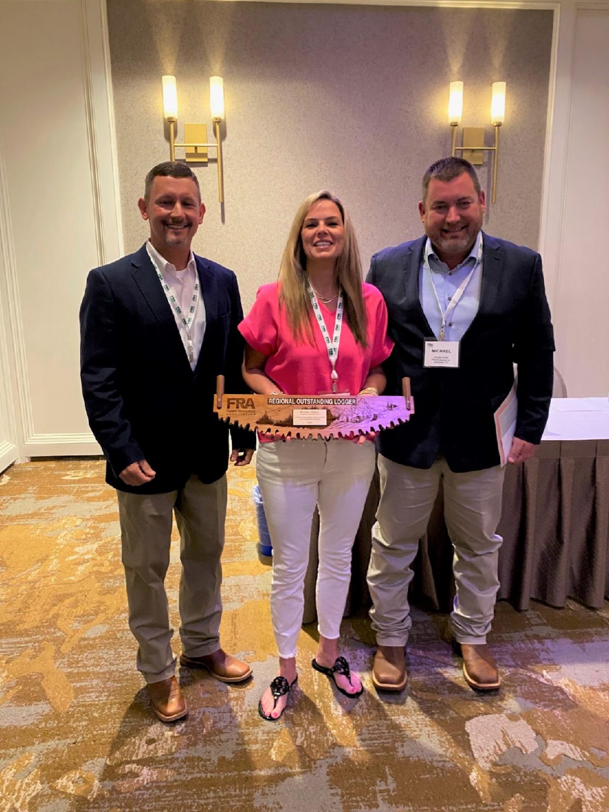 The latest news for you