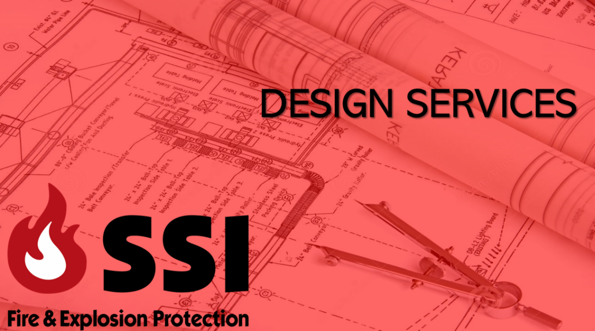 Knowledge saves lives