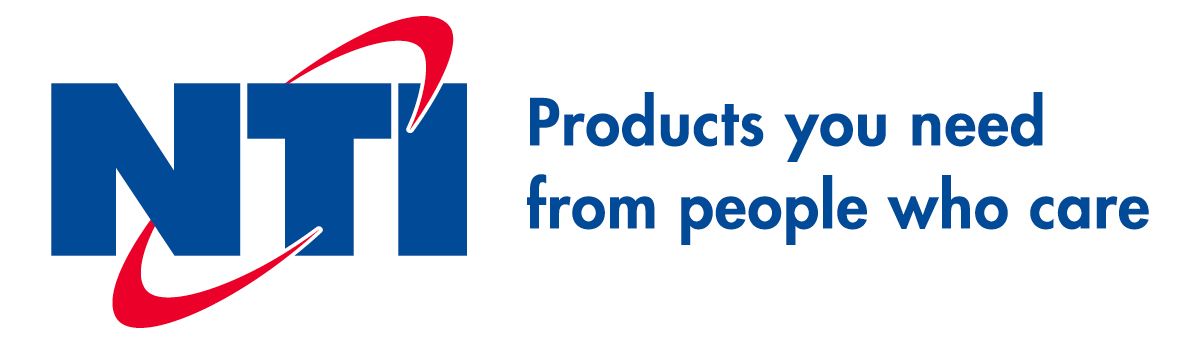 Time to redeem your Next Level Rewards points