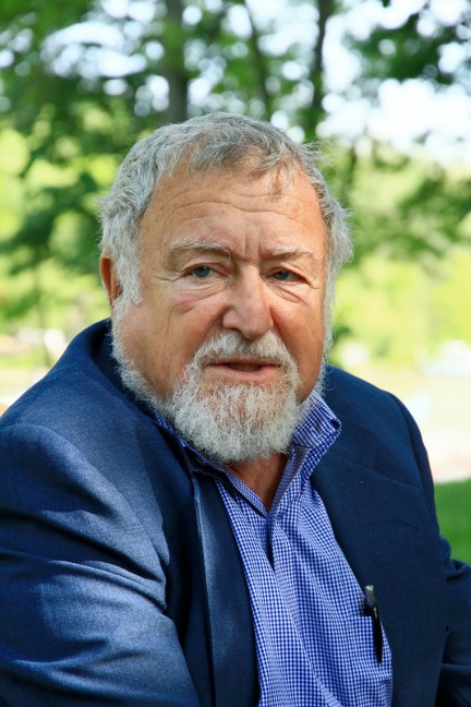 March 2021 NewsBlast!