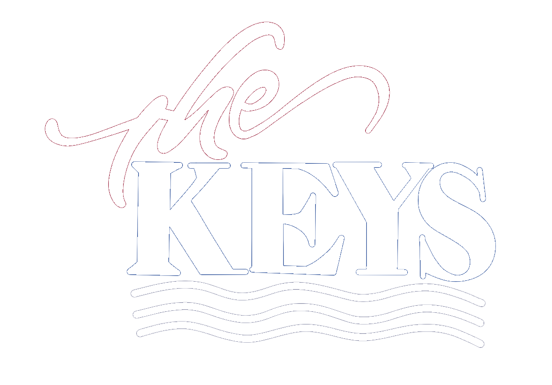 Draft Rule - False Fire Alarm Caused by Resident Nuisance/Negligence