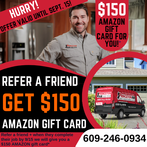 $150 Amazon Gift Cards Up For Grabs Through 9/15 📩