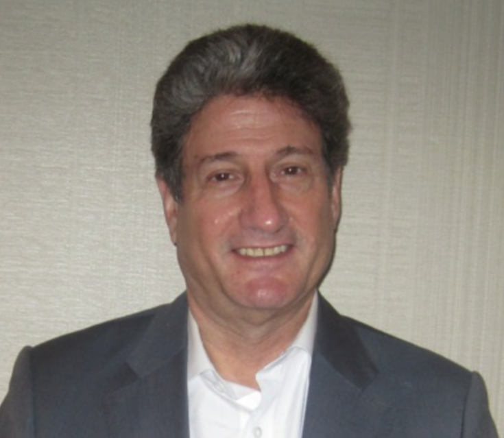 ANNOUNCING 2 EMDR INSTITUTE ADVANCED WORKSHOPS: Treating Complex Trauma ...