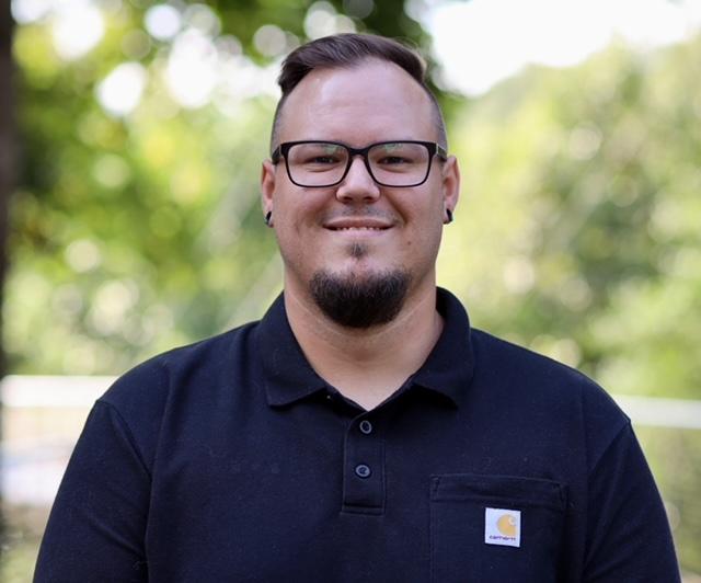 Abstinence, Goal Setting, and Making The Best Decisions