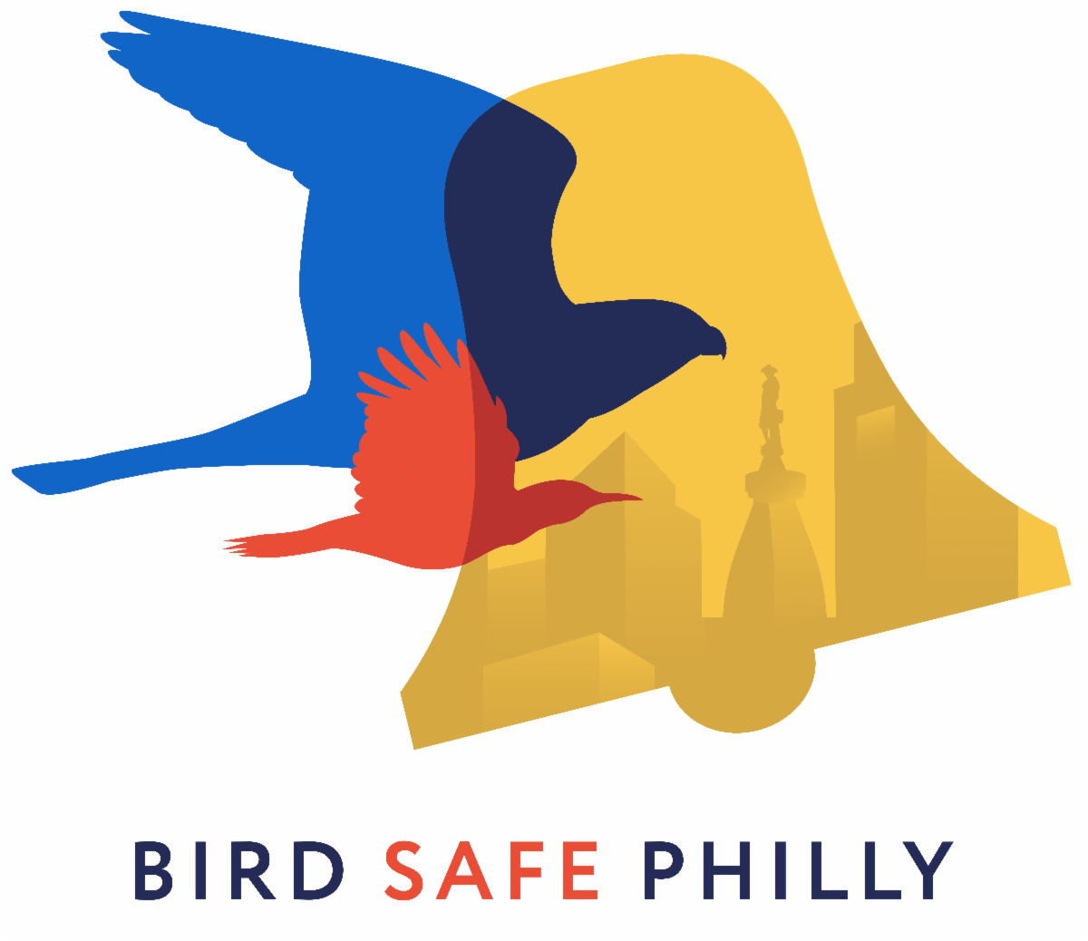 Winter Eagle Festival