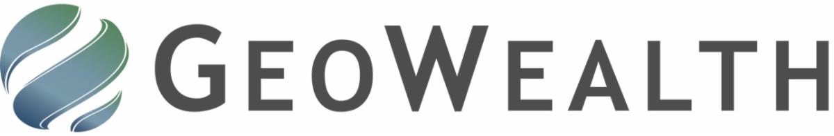 IMPORTANT ANNOUNCEMENT - Transition from Orion to GeoWealth Platform