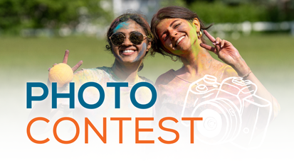 Flashlight Egg Hunt, Photo Contest, Sensory Friendly Night, and More!