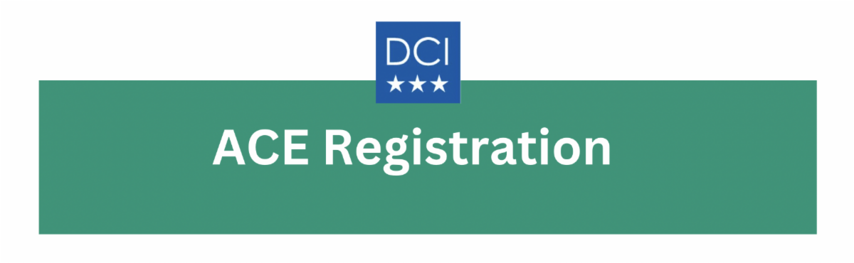 Updates: New After-School Hours Policy/ ACE Registration / Text Message ...