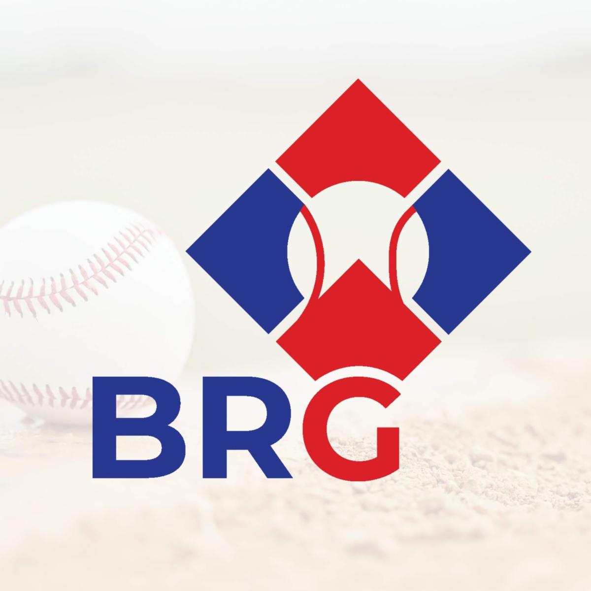 BRG 8U-14U Wednesday Defense Workout