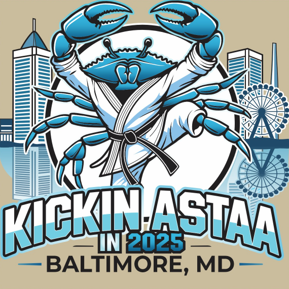 2025 ASTAA Annual Meeting - Baltimore, MD