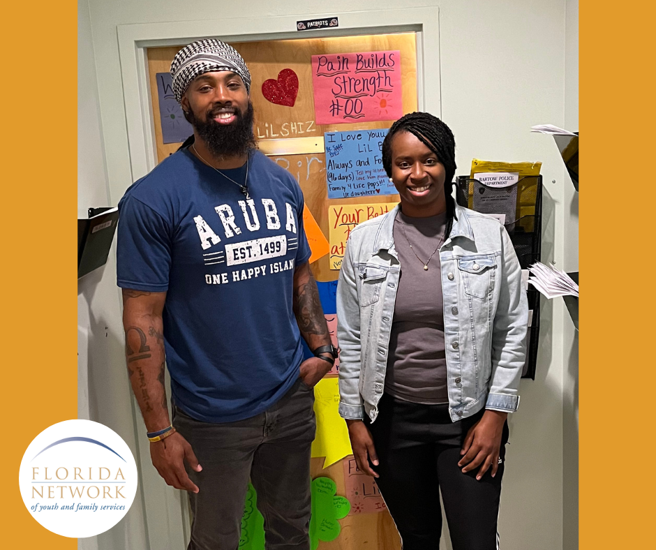 May News and Events, Mental Health Awareness Month, Happy Birthday to ...