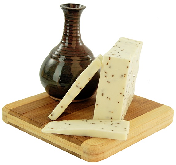 Homemade Soup is Back!!