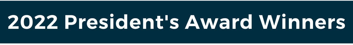 CSCI Newsletter